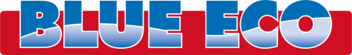 Blue Eco