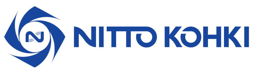 Medo Airpumps | Hatton Koi