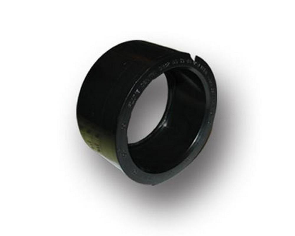 3" to 2" Black Waste Reducers (solvent weld) | Hatton Koi