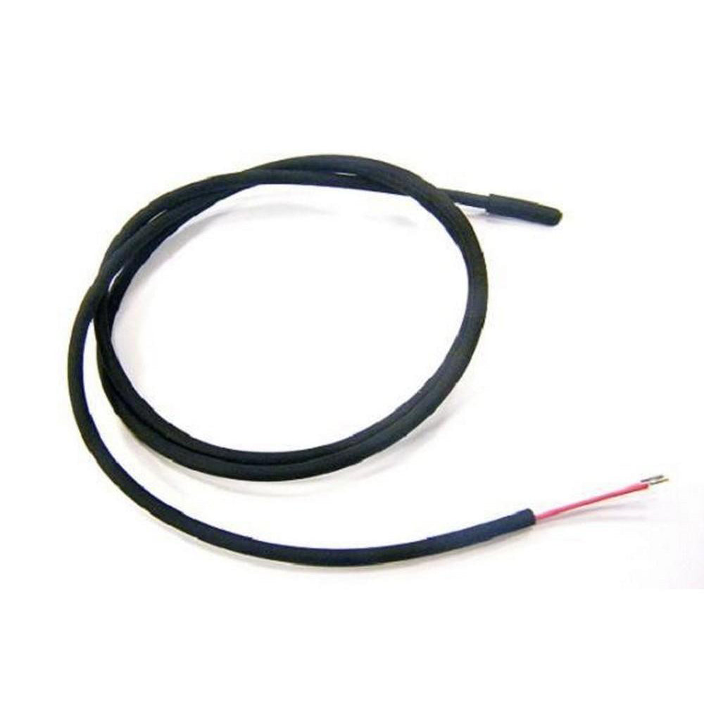Pro-Line Aqua 6m Probe for Digi-stat For Ponds