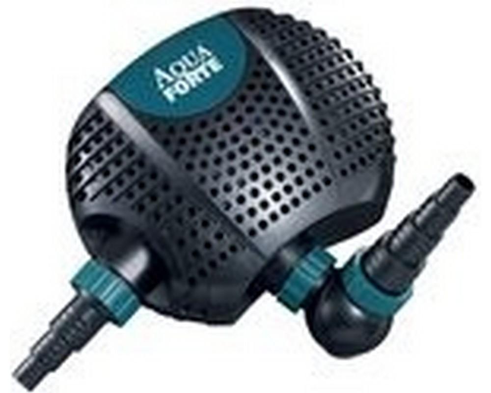Aquaforte O Series O-10000 Plus Pond Pump